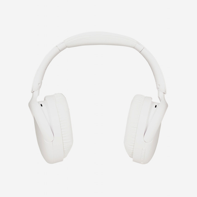 AUDIFONOS BLUETOOTH ACCI – BLANCO – Mundo Virtual C. A. RIF: J-41260529-1